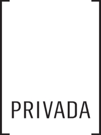 Our Brands | Archspec