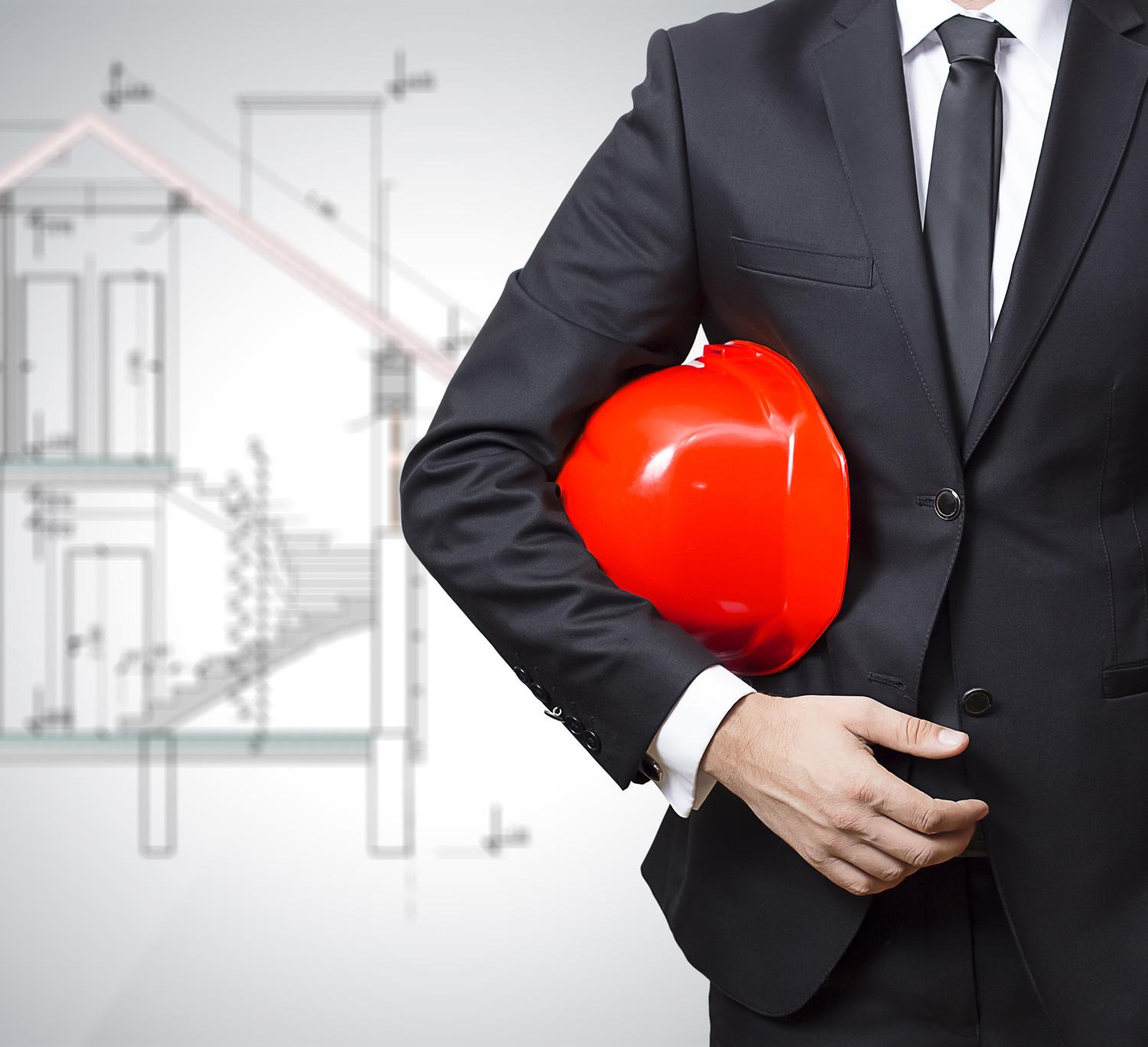 What We Do | Archspec