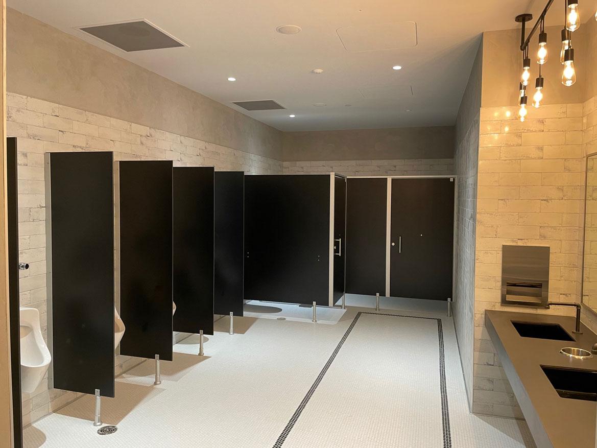 Case Studies | Archspec