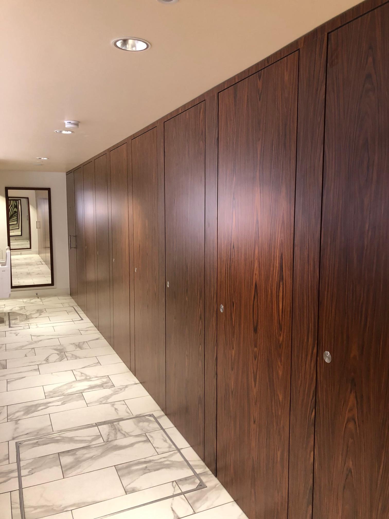 Case Studies | Archspec