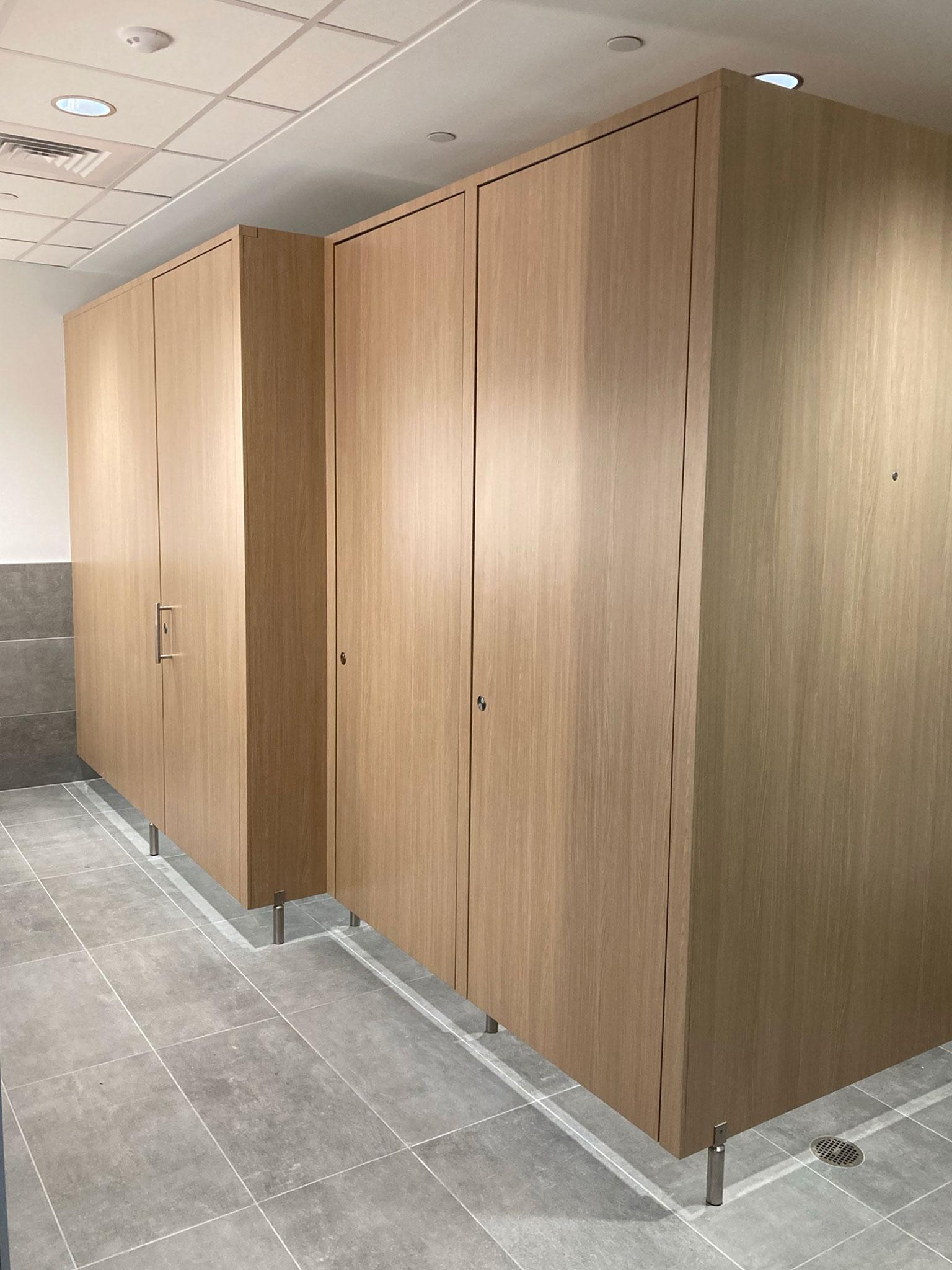 Case Studies | Archspec