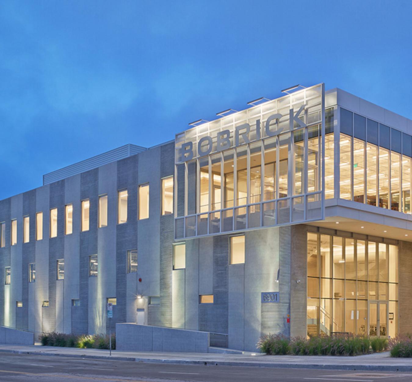 Our Brands | Archspec