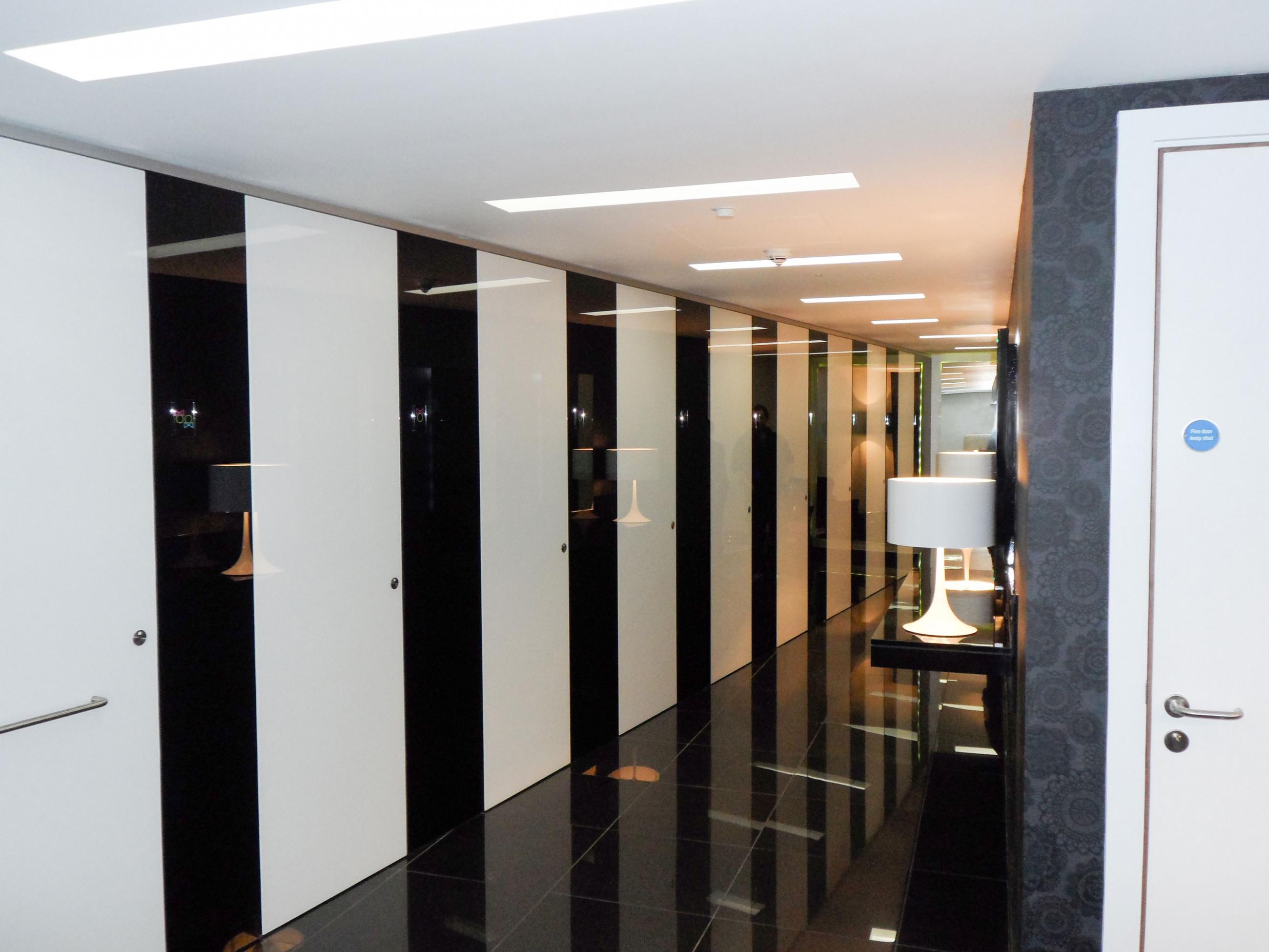 Case Studies | Archspec