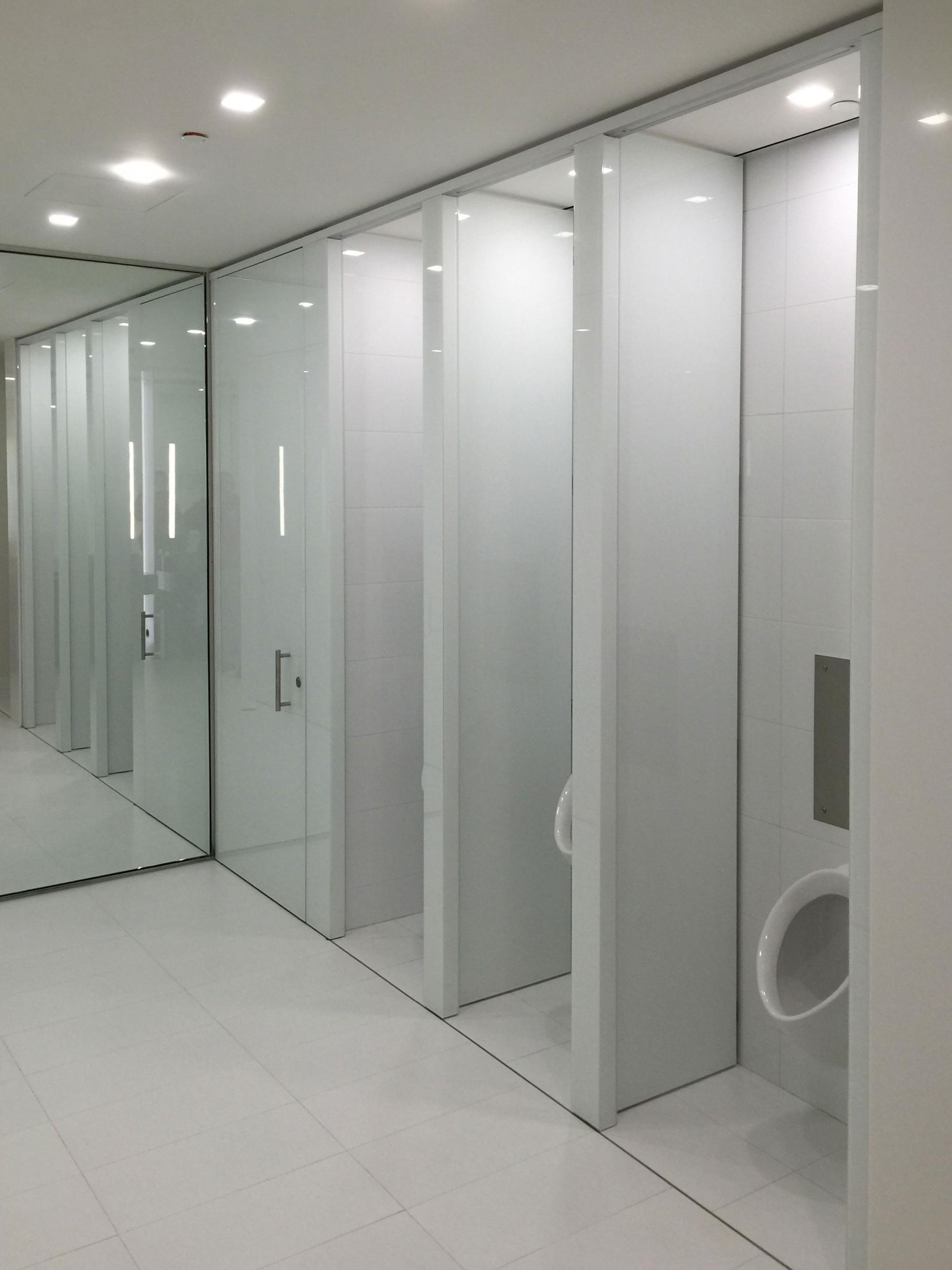 Case Studies | Archspec