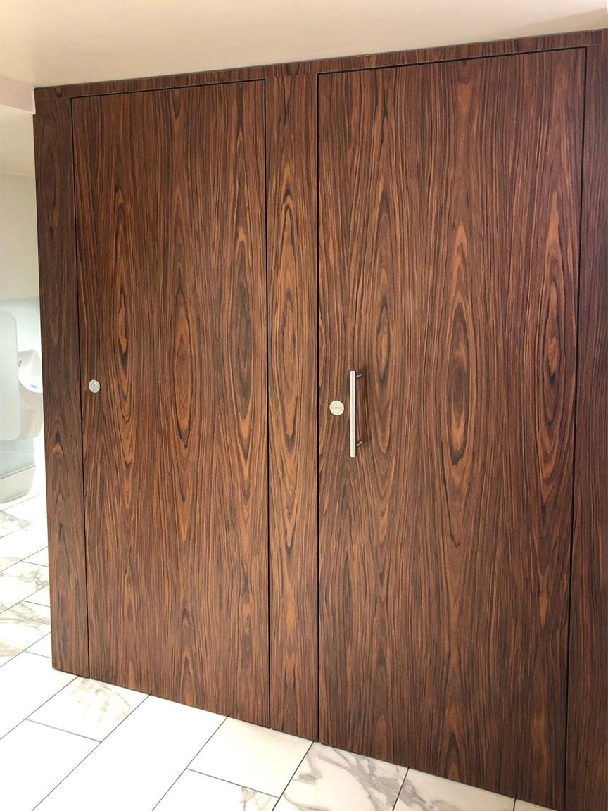 Case Studies | Archspec