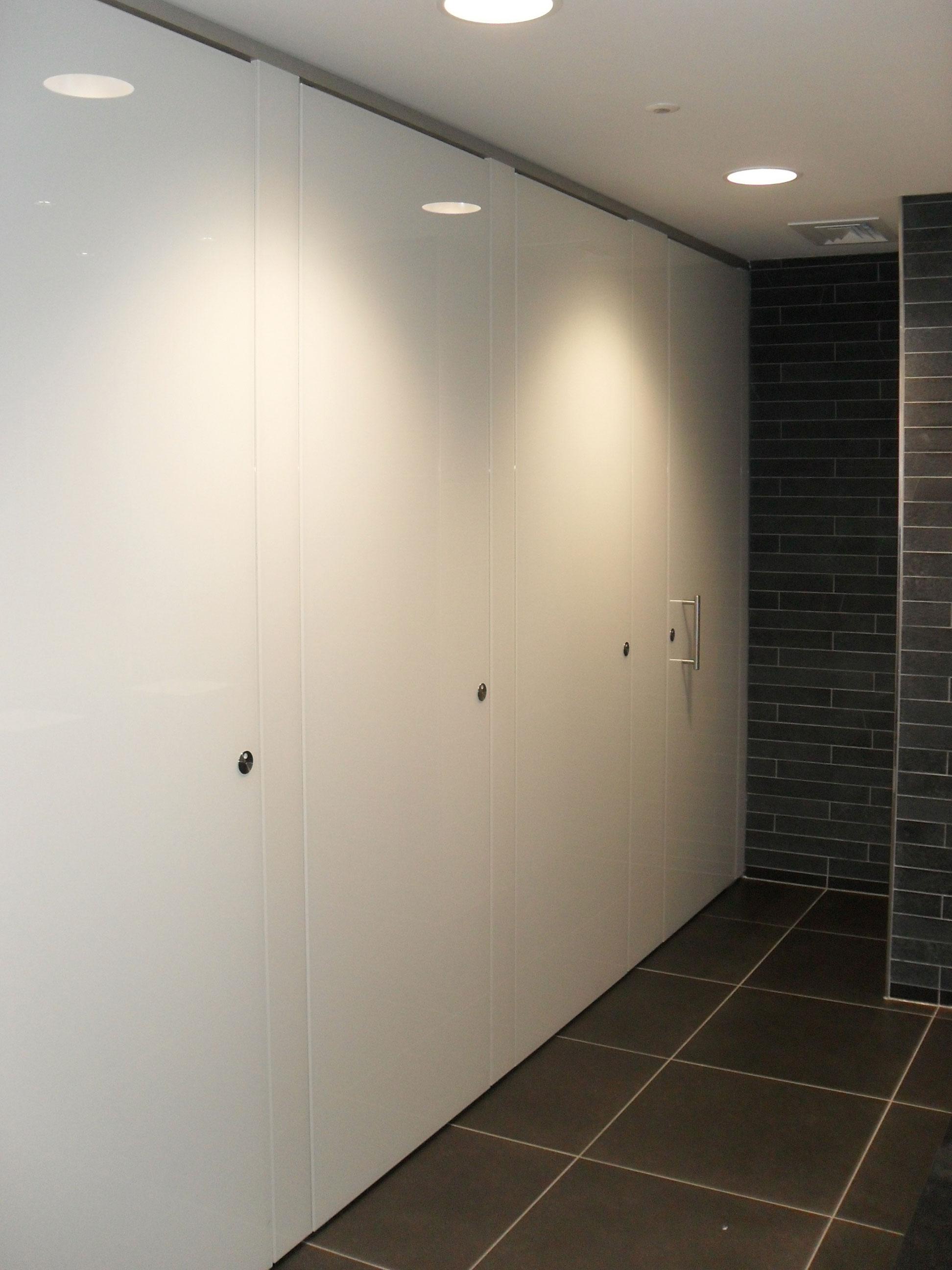 Case Studies | Archspec