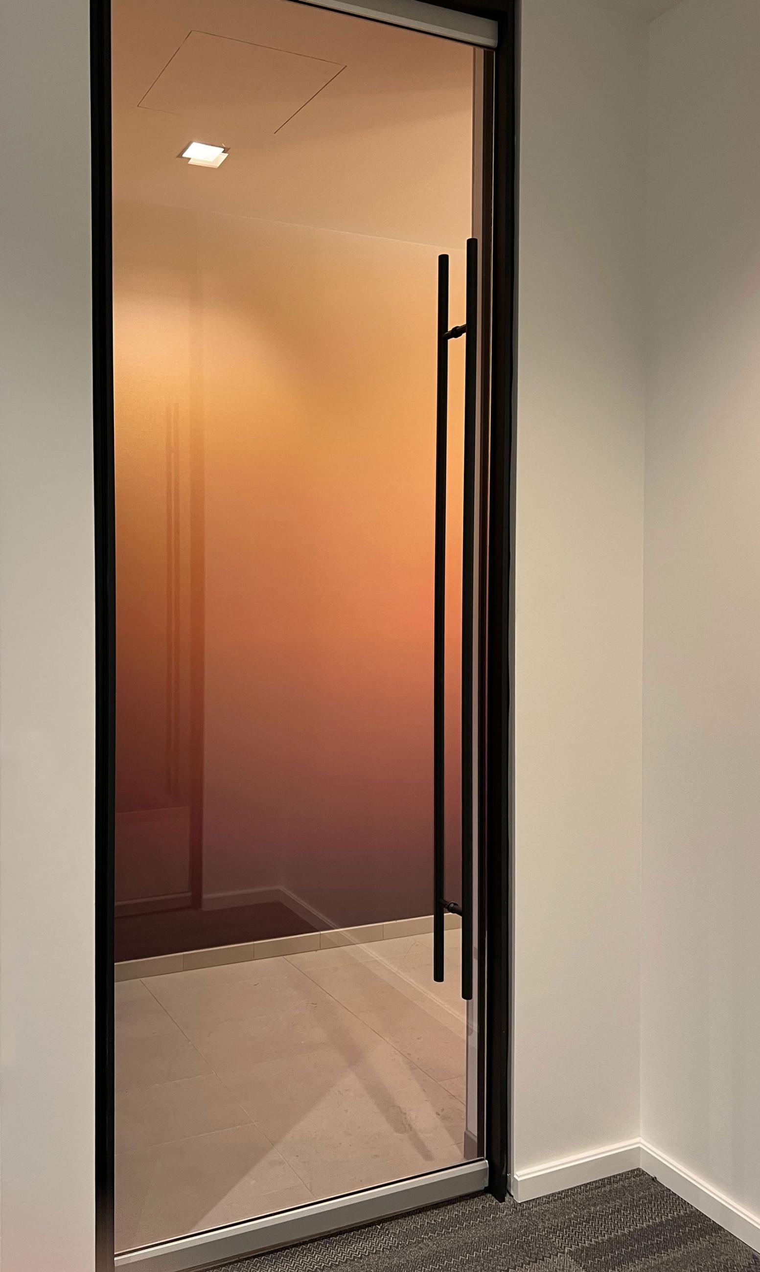 Case Studies | Archspec