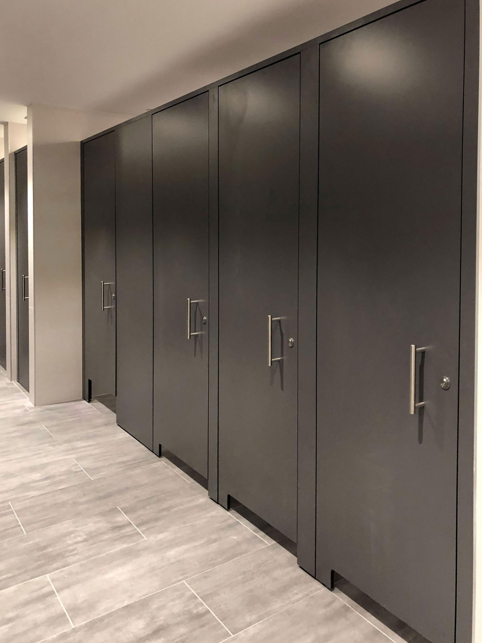 Case Studies | Archspec