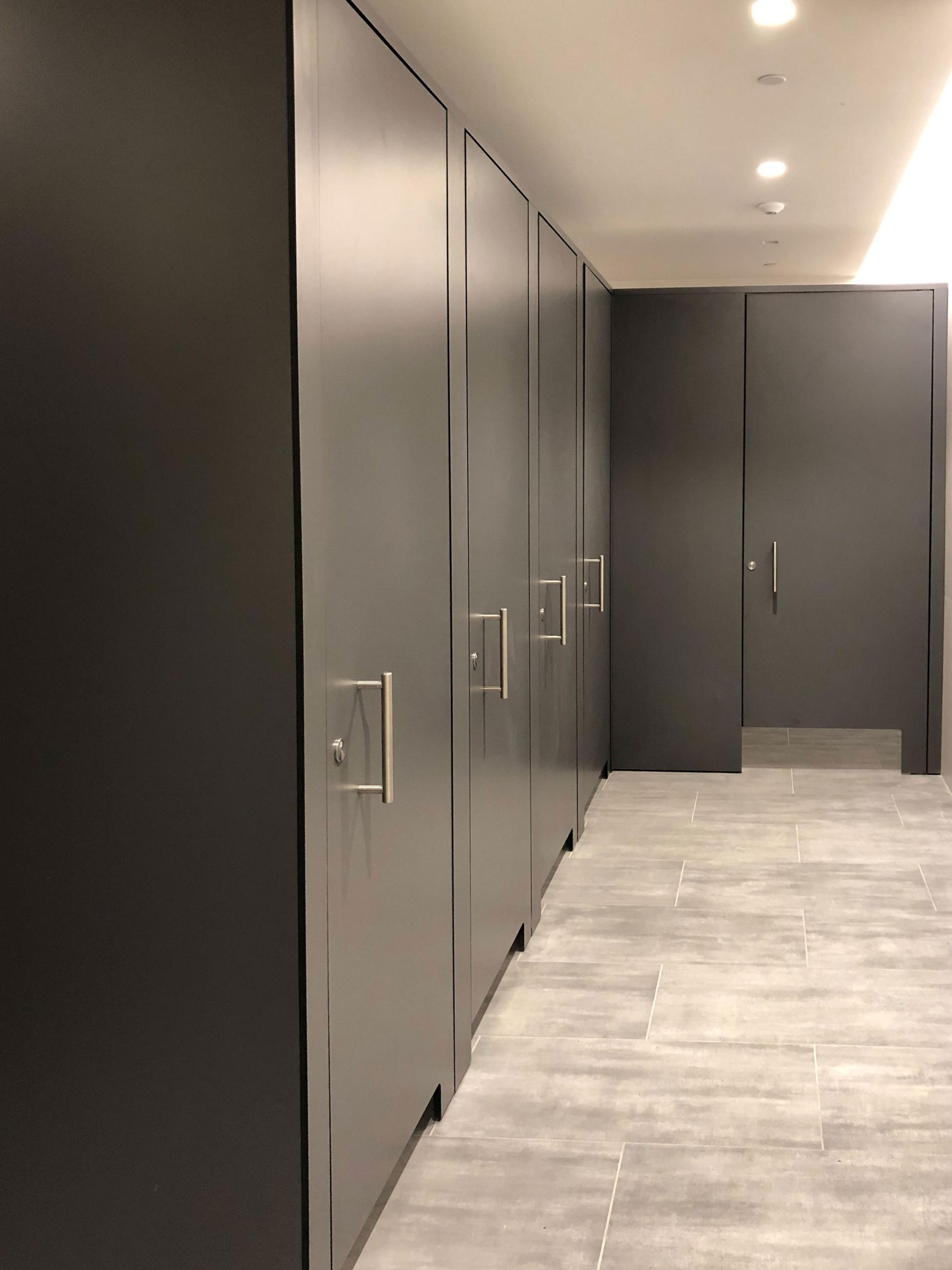 Case Studies | Archspec