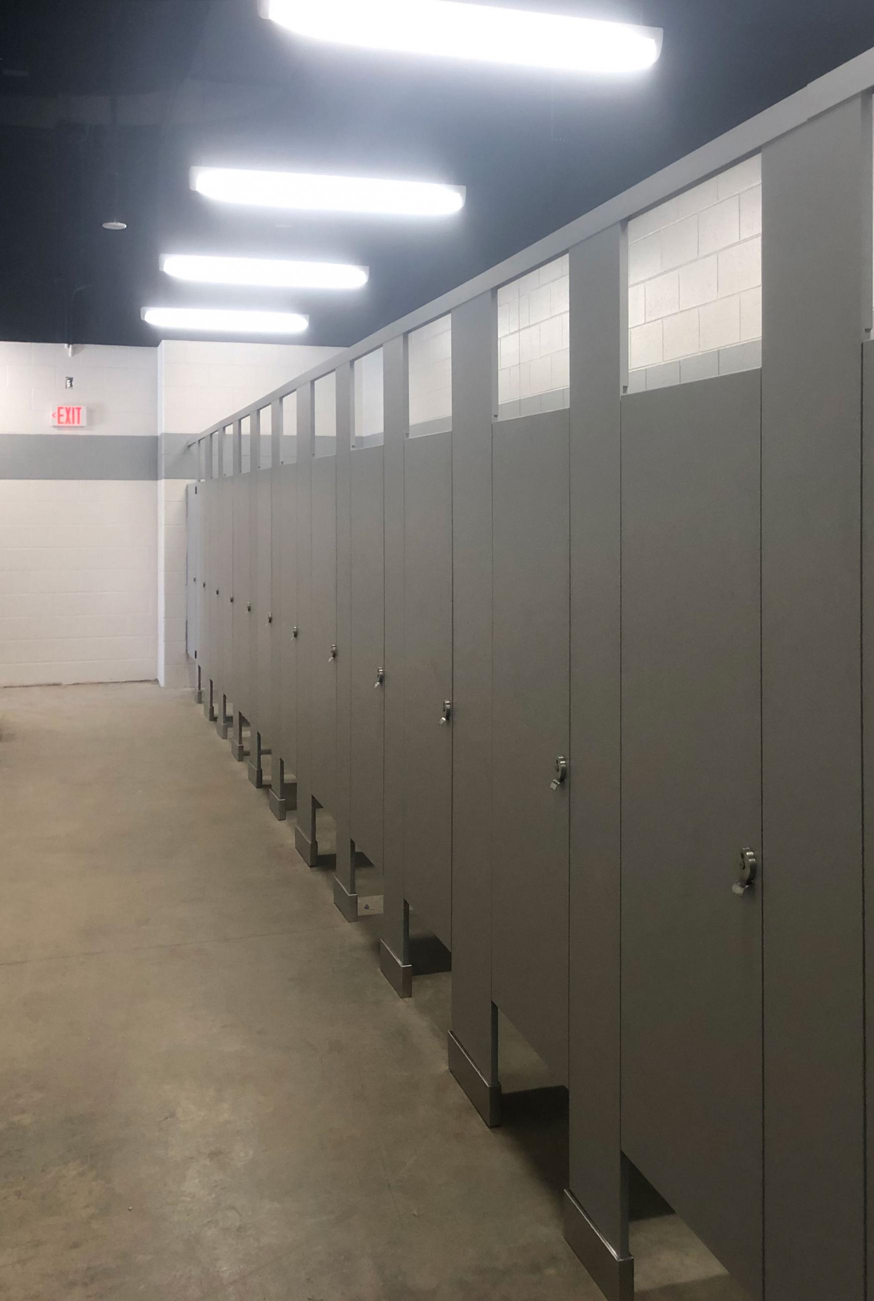 Case Studies | Archspec