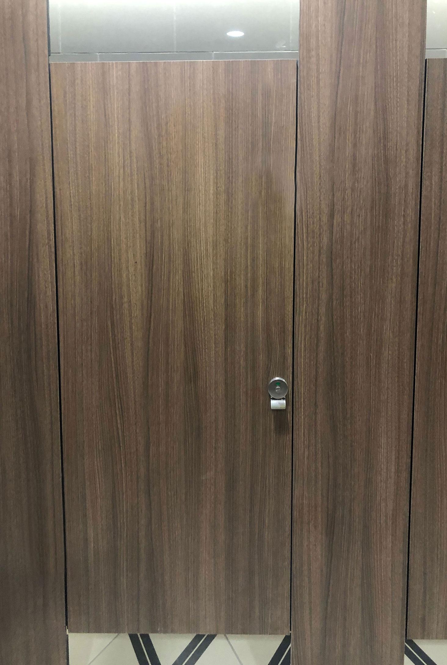 Case Studies | Archspec