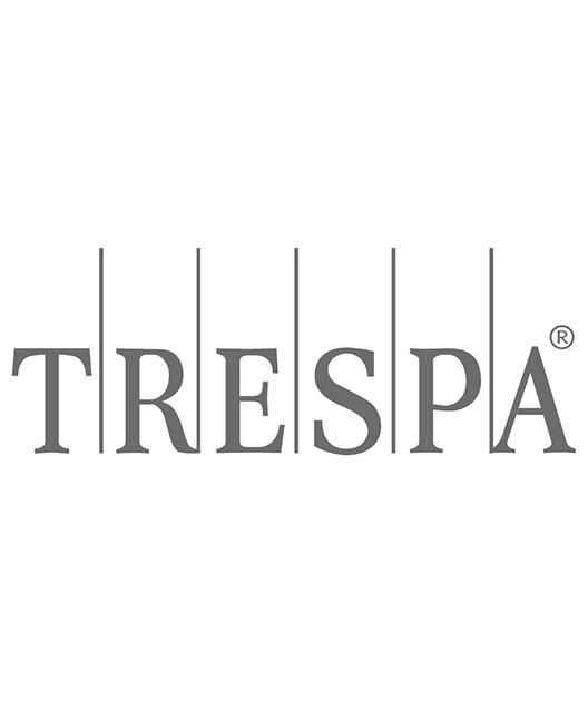 Our Brands | Archspec