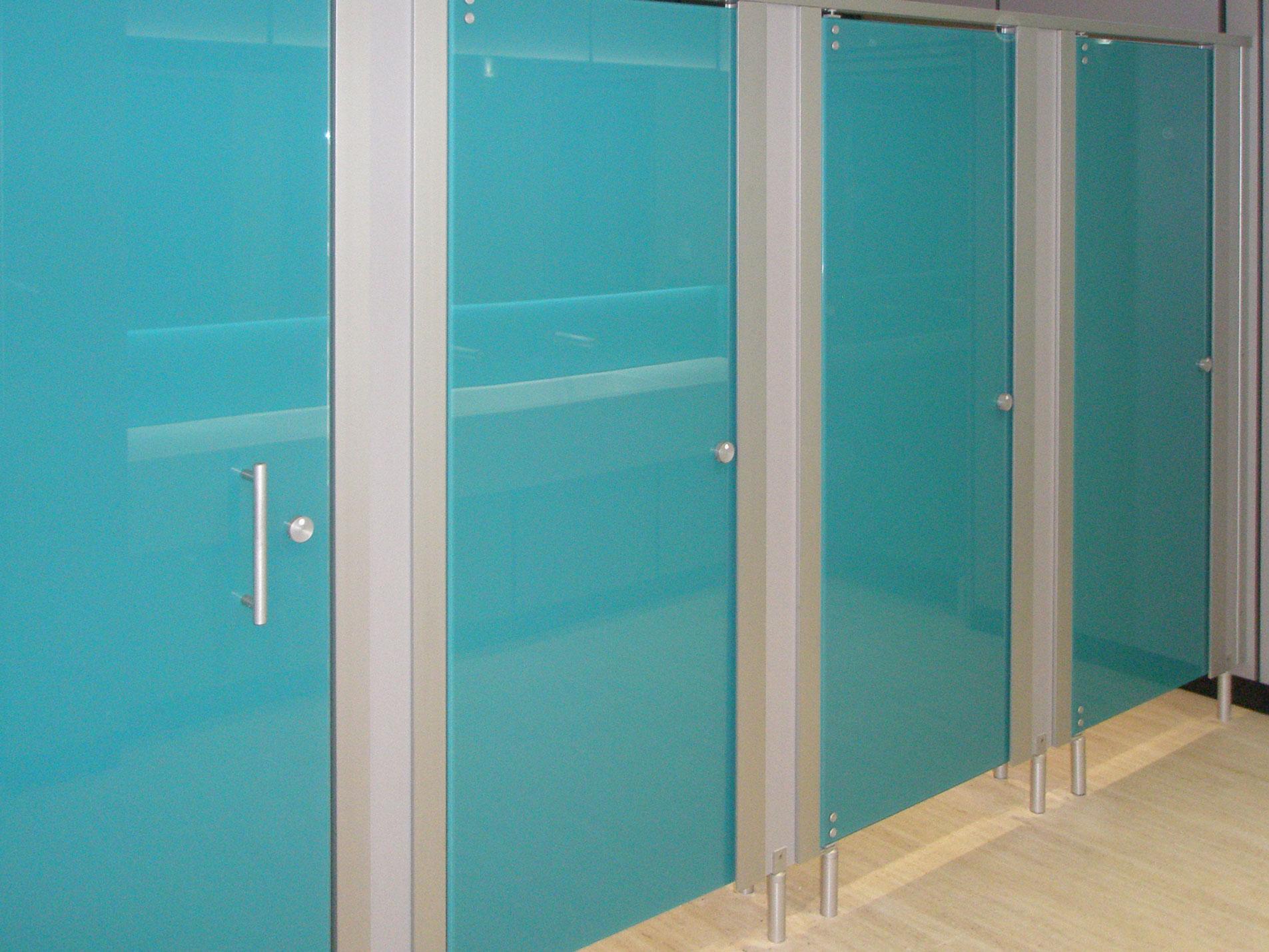 Case Studies | Archspec