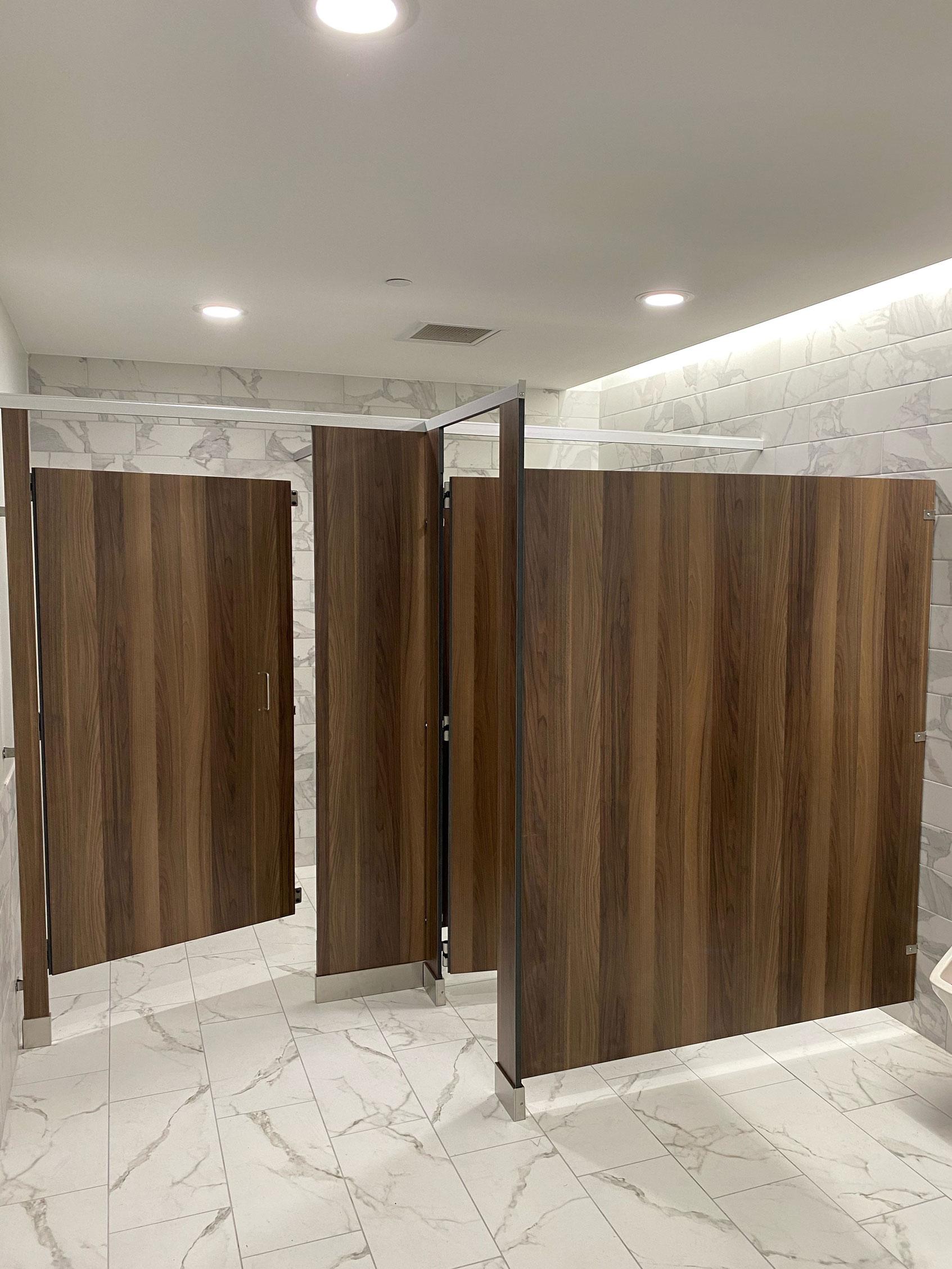 Case Studies | Archspec