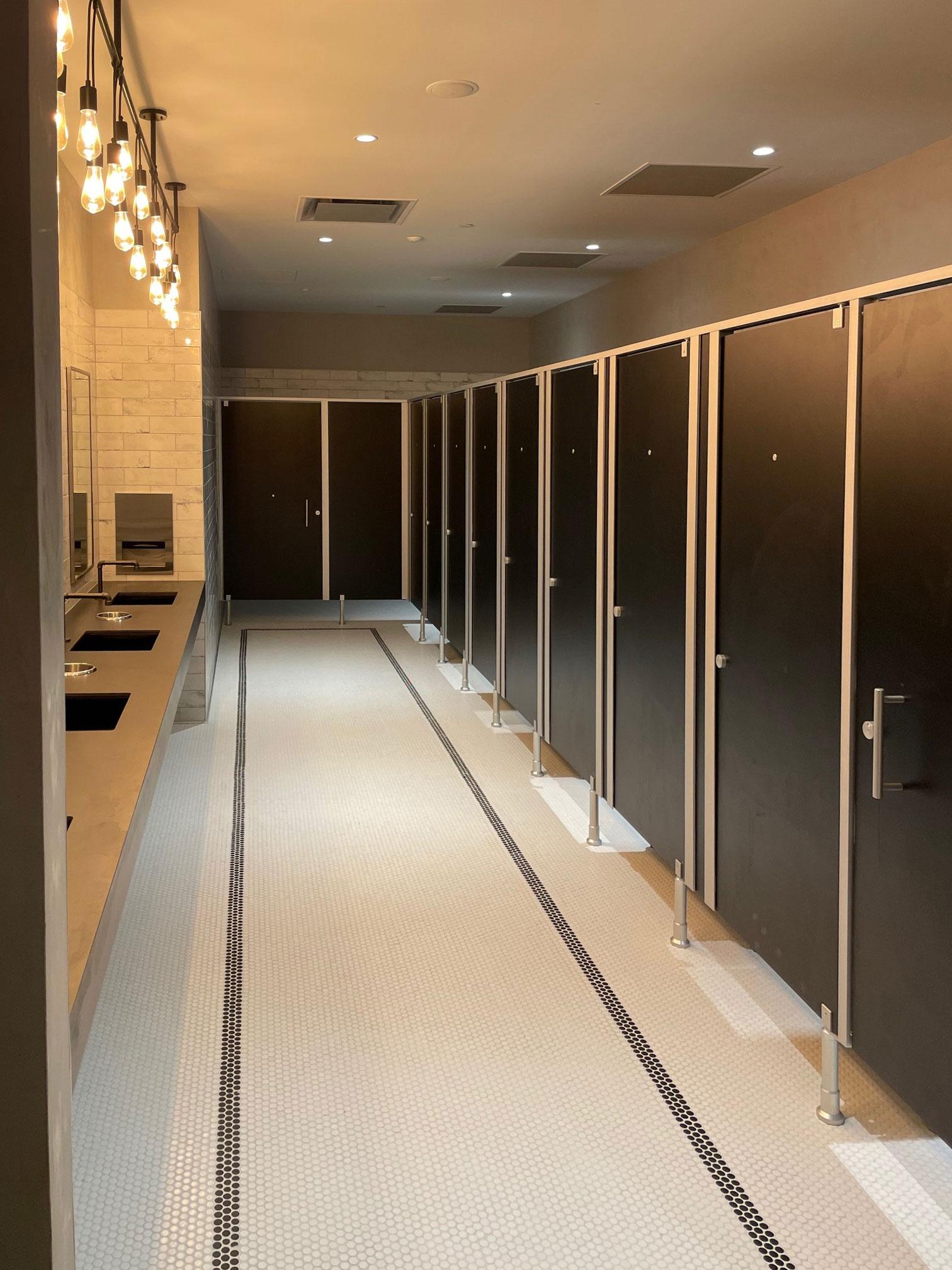 Case Studies | Archspec