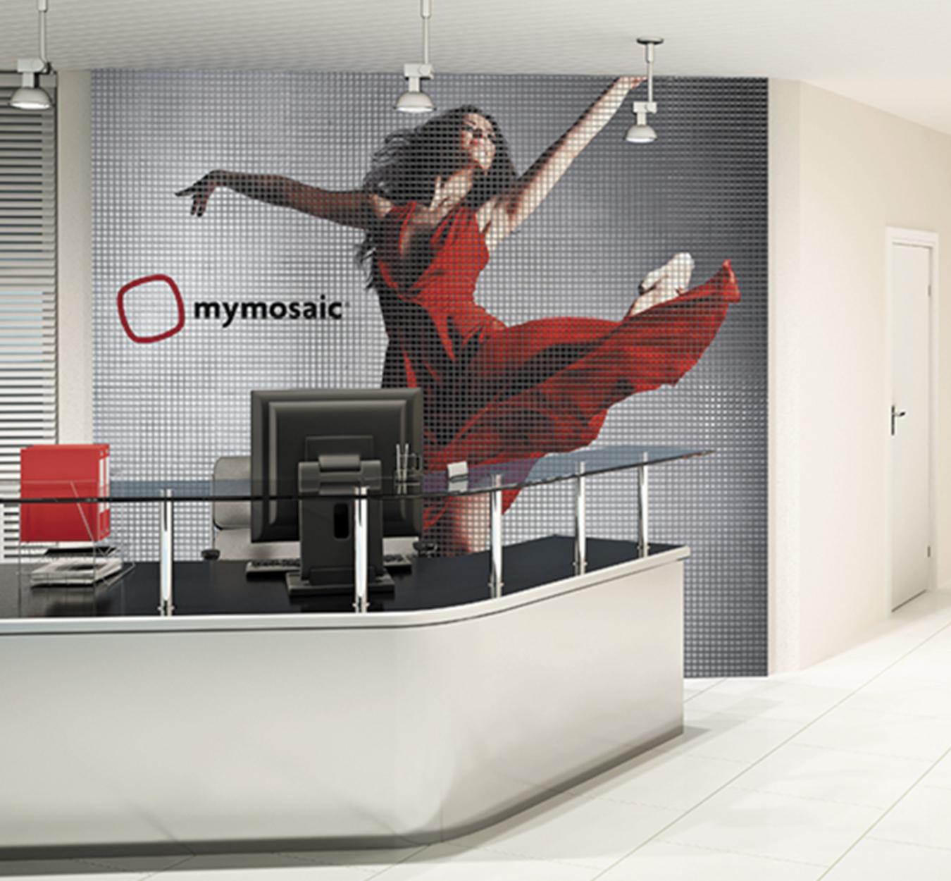 Our Brands | Archspec