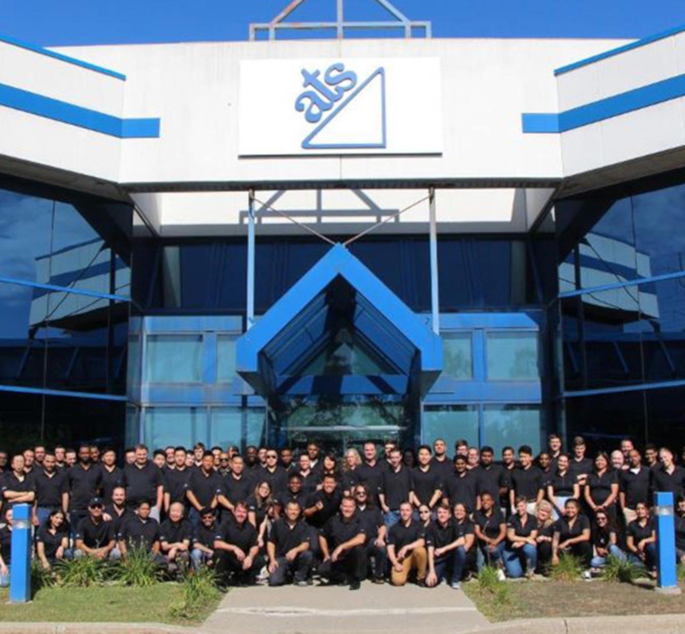 Our Brands | Archspec