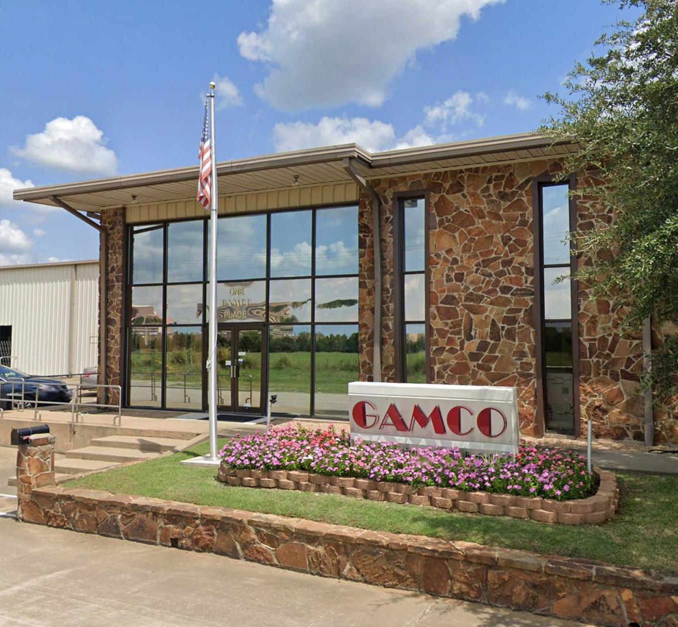 Our Brands | Archspec