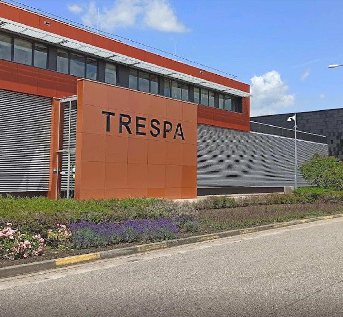 Our Brands | Archspec