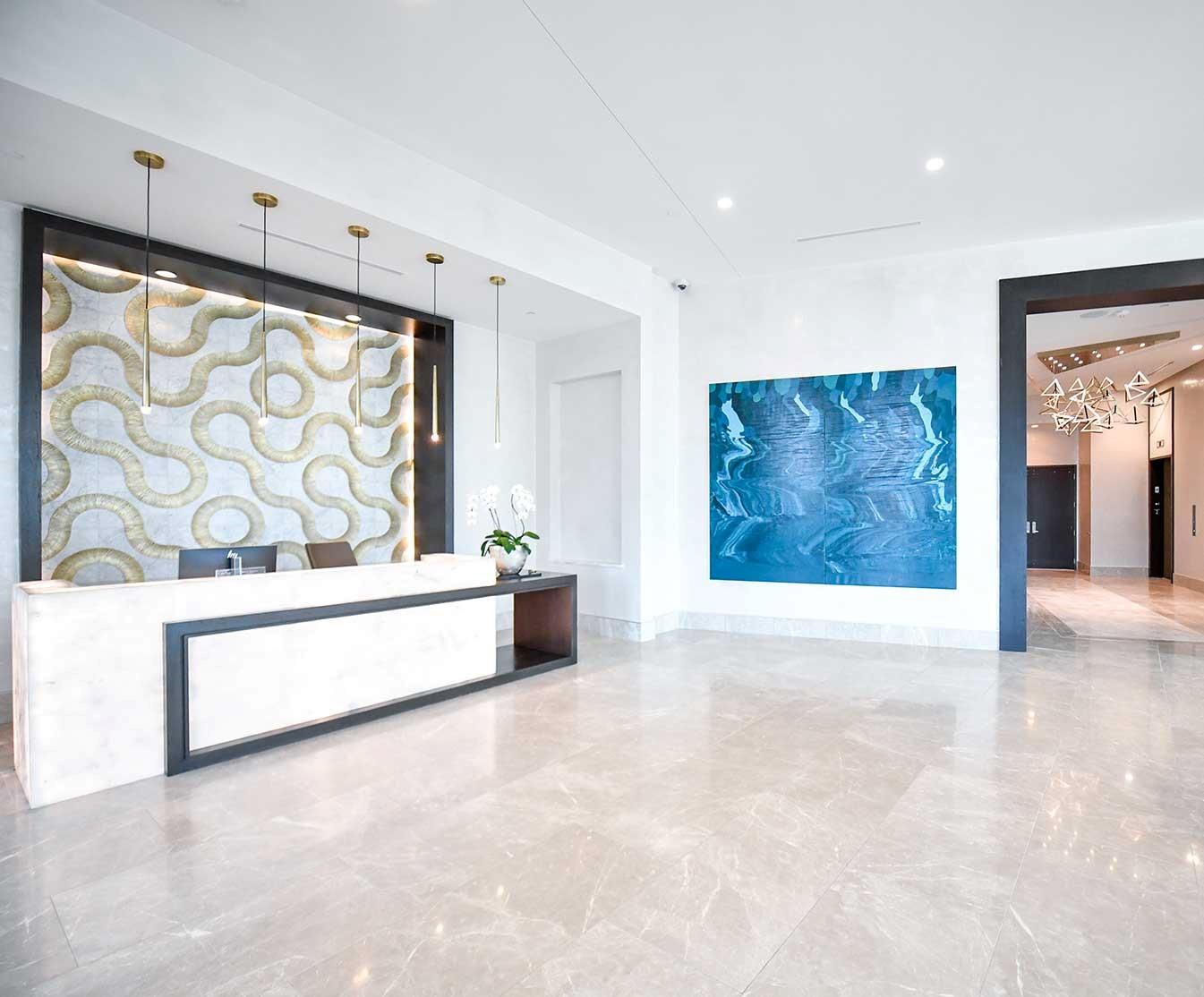 Our Brands | Archspec