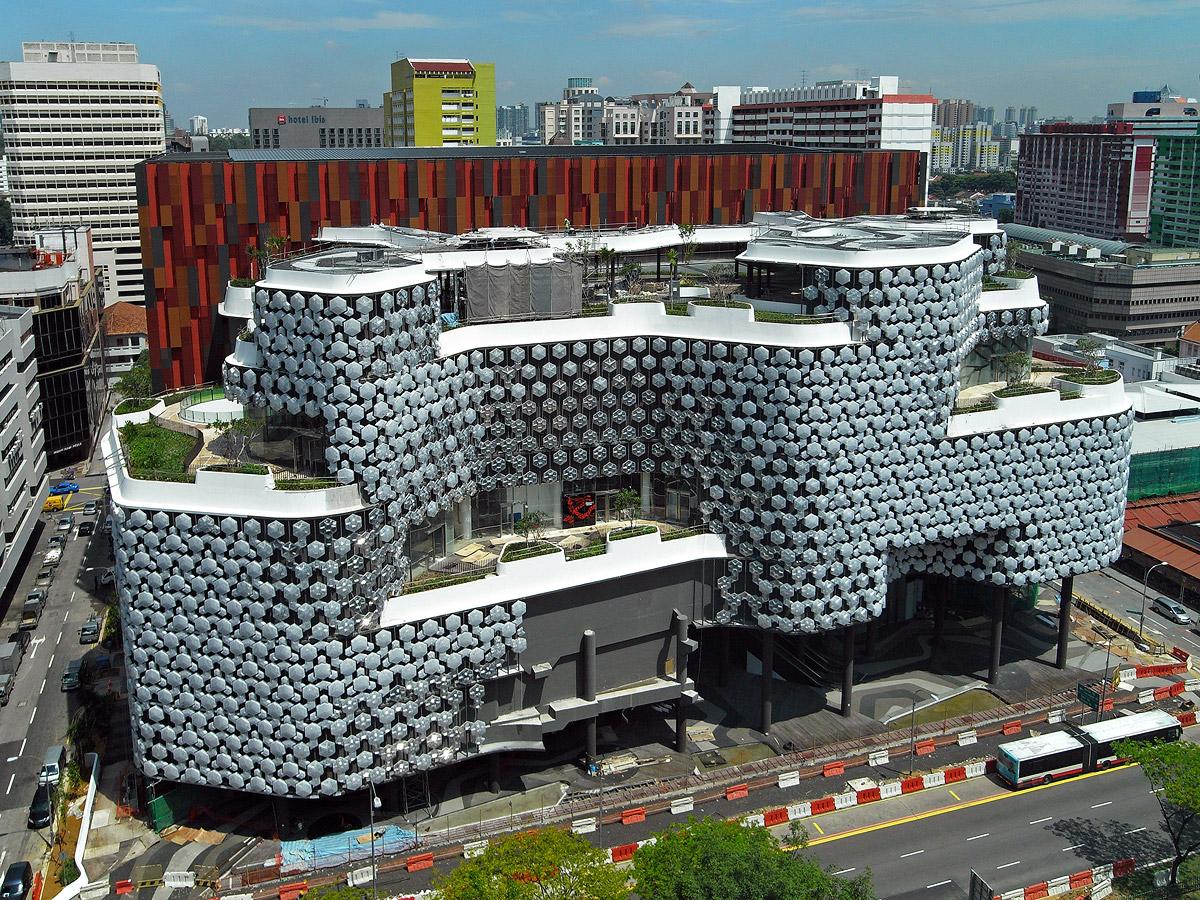 Our Brands | Archspec