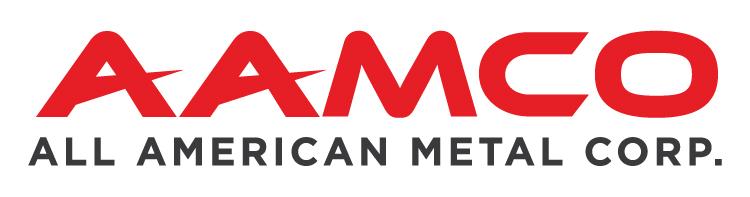 Our Brands | Archspec