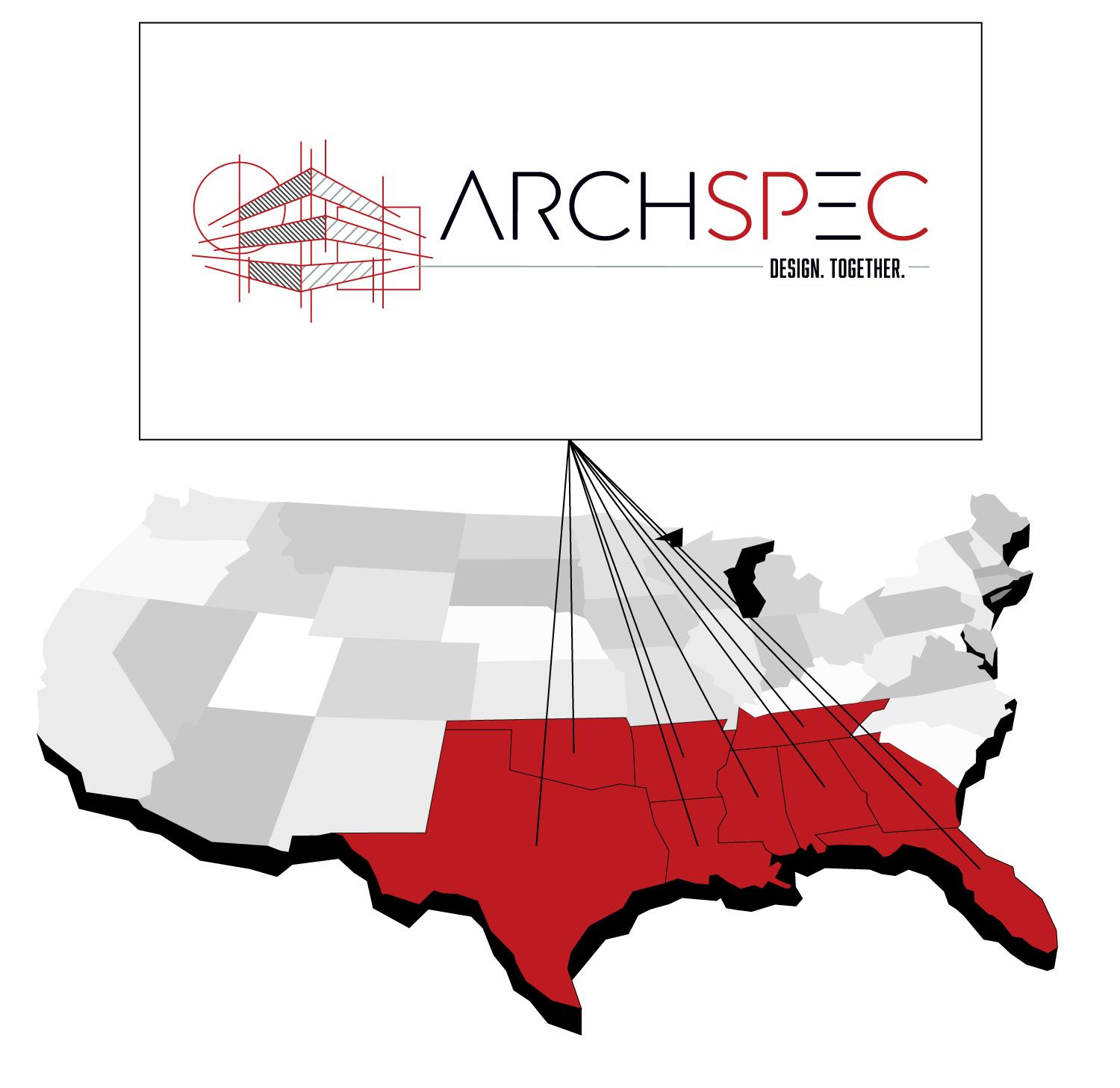 Our Team | Archspec