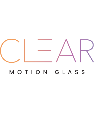 Our Brands | Archspec