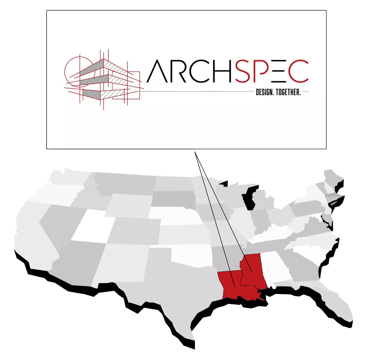 Our Team | Archspec