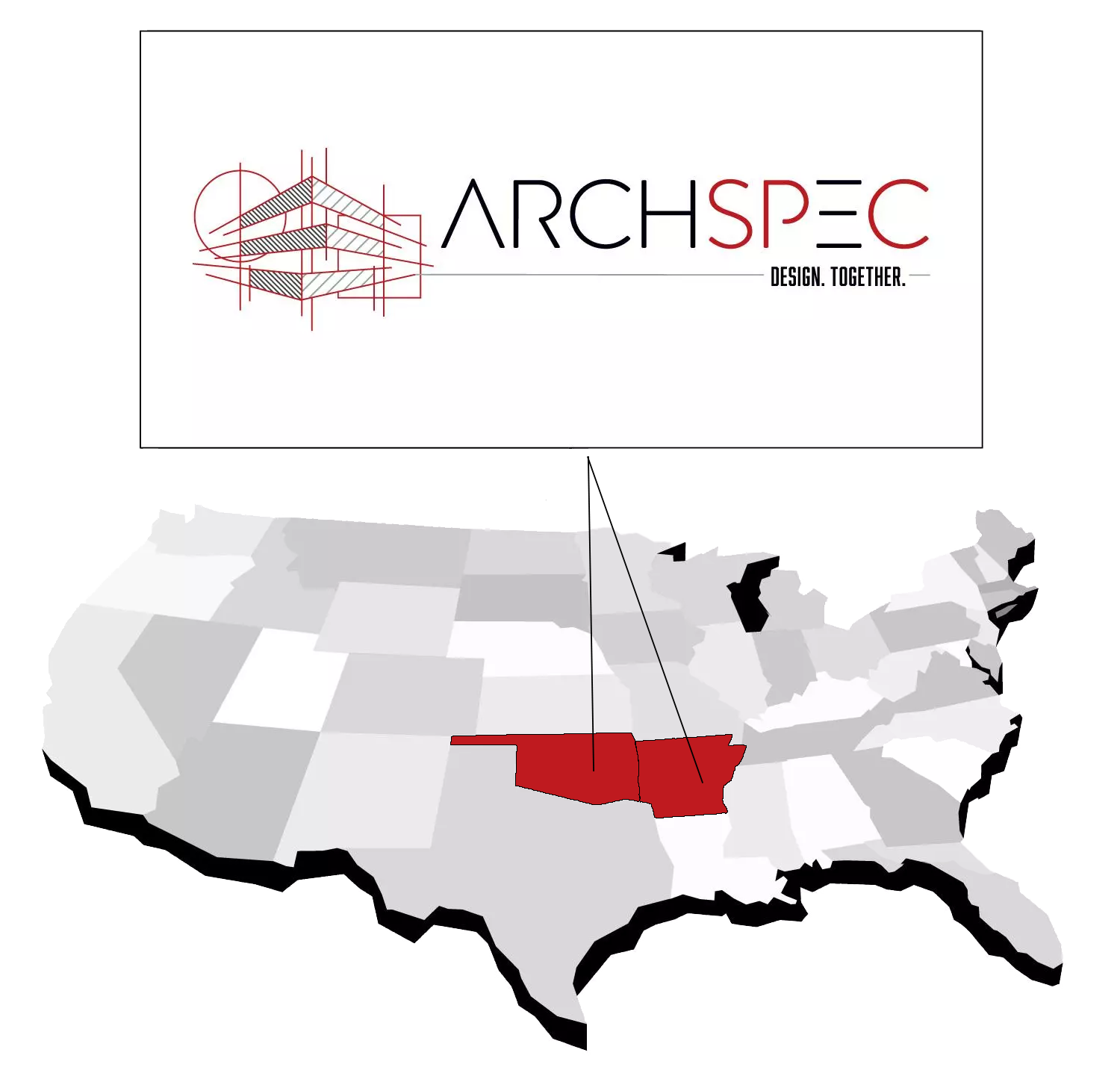 Our Team | Archspec